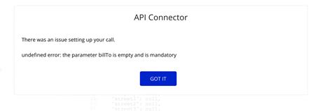 How To Initialise Nested Key Value Pair Apis Bubble Forum