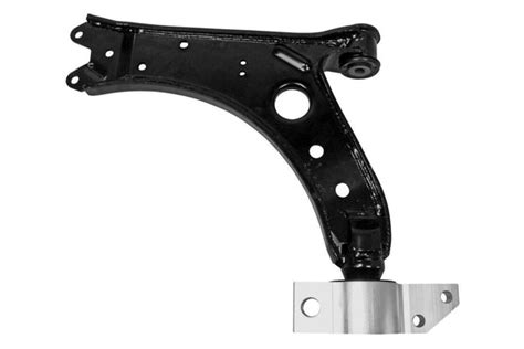 Control Arm - VW/Audi | 1K0407151BC-VAI – UroTuning