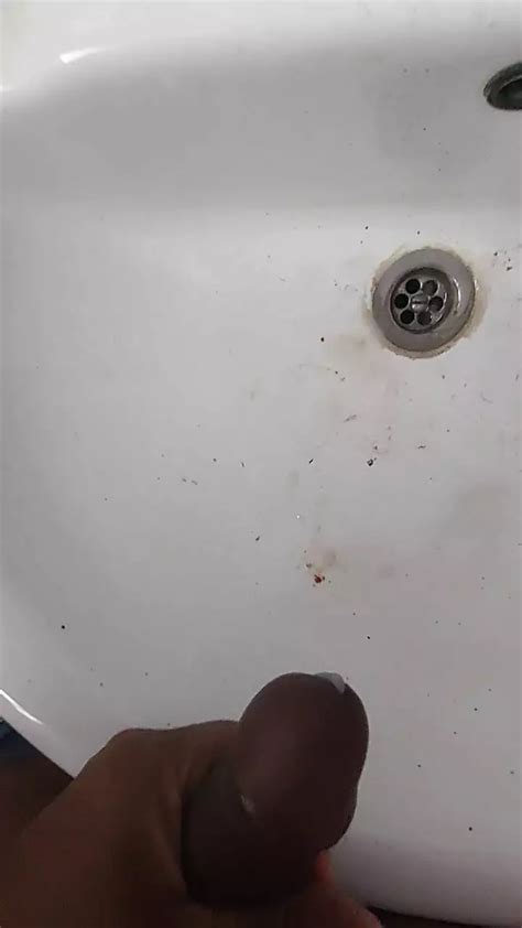 Bahraini Gay Porn Videos And Bahrain Sex Movies Xhamster