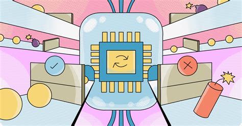 without foundational governance every ai deployment is a liability in disguise qanda with jack