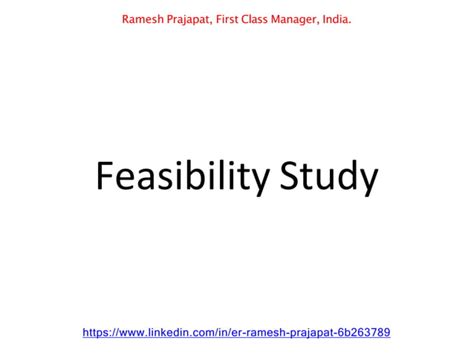 Mining Operation And Estimation Planning Pptx
