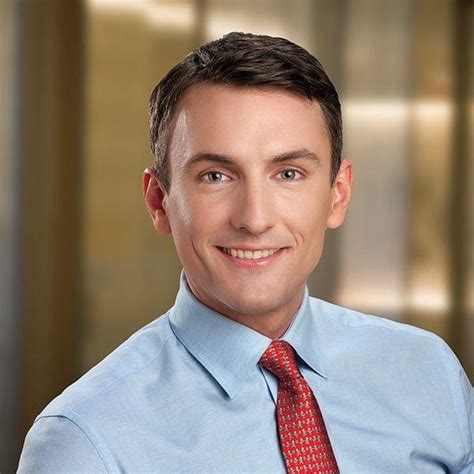 Roxana Oxtoby On Linkedin John Oxtoby Notable Leaders In