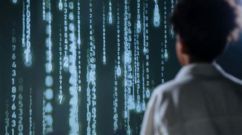 singapore supercharges hpc quantum computing and ai research with 24