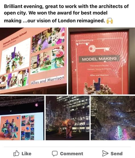 Dalmain Primary School Ofsted Ratings Reviews Exam Results And Admission 2027