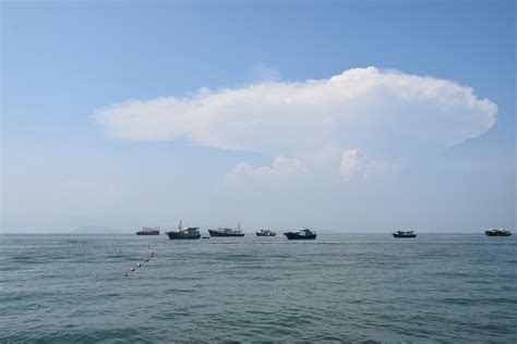 Tcp和udp网络编程区别 知乎