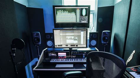 Windows Vs Macos For Music Production Which Is Right For You Musicradar