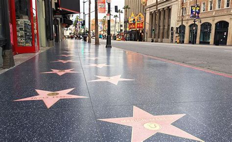 [블루버드여행사] 미국 요세미티 센프란시스코 4박 5일 La 공항 In Out 줌줌투어 미국 샌프란시스코