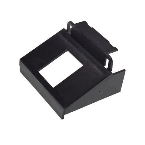 Numatic Switch Mounting Bracket