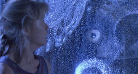 Jurassic Park Turns 27 A Look Back At The Film And Its Horror Roots