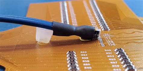 The Ultimate Probe Tip Soldering Guide Introspect Technology