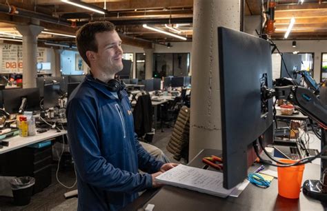 Careers Dialectic Engineering Dialectic