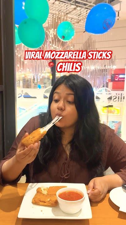 Viral Mozzarella Sticks Food Foodiekolkata Cheese Cheesesticks