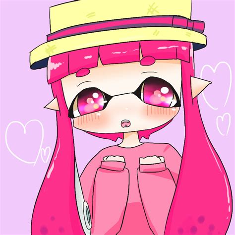 Original Image By Pixiv Id 5184540 3816066 Zerochan Anime Image Board