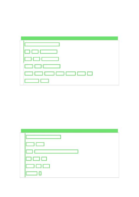 Python下10个简单实例代码python简单案例代码python简单代码资源 Csdn下载 Python下10个简单实例代码python简单案例代码python简单代码资源 Csdn下载