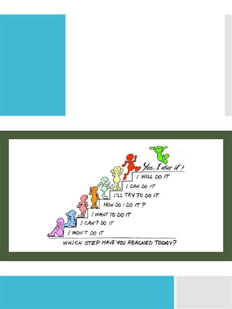 L2 Academic Professional Writing Pdf Editing Communication