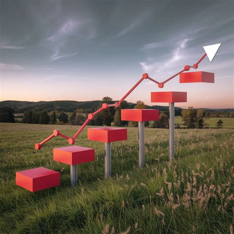 Next Generation Time Series Forecasting For High Frequency Data A Deep Dive Into N Hits By