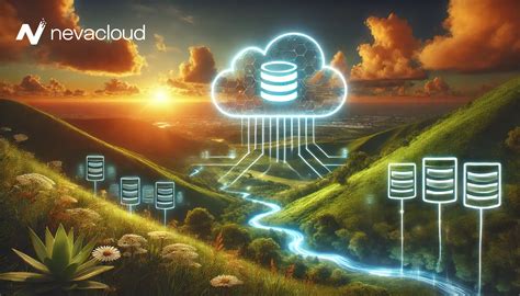 Beragam Manfaat Object Storage Apa Saja Yang Bisa Dilakukan