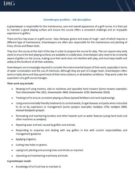 Mohammad Fahim Posted On Linkedin