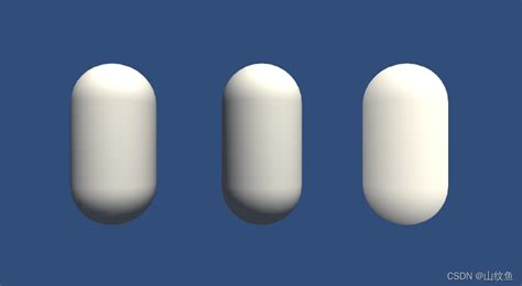 在unity Shader中实现漫反射光照模型（逐顶点漫反射光照、逐像素漫反射光照、半兰伯特光照）unity 漫反射 Csdn博客