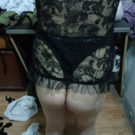 Ceyda Karahan Cam Sakizi Xhamster