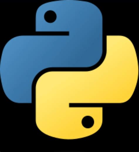 Kaustav B On Linkedin Numpy Pythonoptimization Advanceddatascience