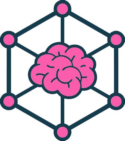 solidity leaderboard a hugging face space by braindao