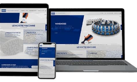 ficode technologies reviews view portfolios designrush