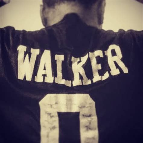 Carson Walker Youtube