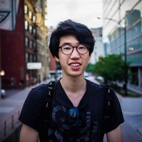 Han Jun Kim Youtube