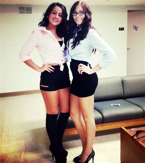 Ceos And Corporate Hoes Party Tiki2rude