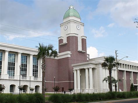 Applicants Sought For Vacancy On Clay County Court Jax Daily Record