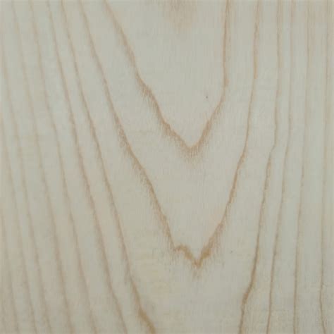White Ash Wood Hardwood White Ash Rural 4 14 X 34 Natural