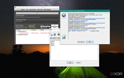 Winamp Is Going Open Source And It Feels Like The Early 2000s Again