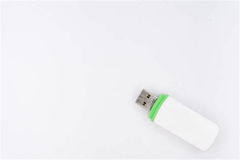 Repair A Corrupted Usb Drive Mac Windows 10 Online