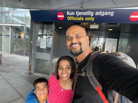 sharavan murugan on linkedin hrprofessional diversityandinclusion