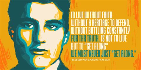 Ust Frassati Building Mural Illustration On Behance