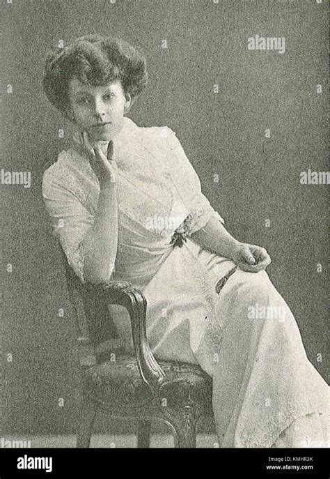 Textorius Ester Is An Individual Whose Name Is Linked To A Particular Historical Or Cultural