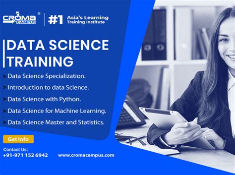 Dribbble Data Science Training 1  By Aayu