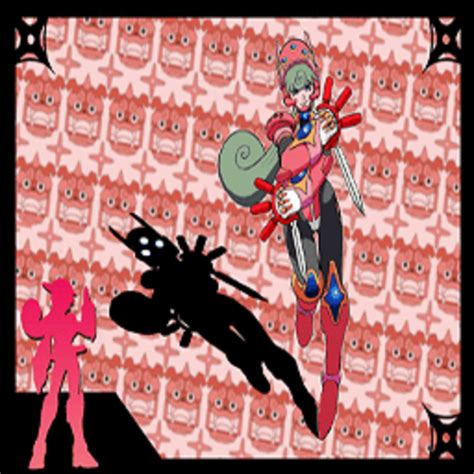 Marino Mmkb The Mega Man Knowledge Base Mega Man 10 Mega Man X