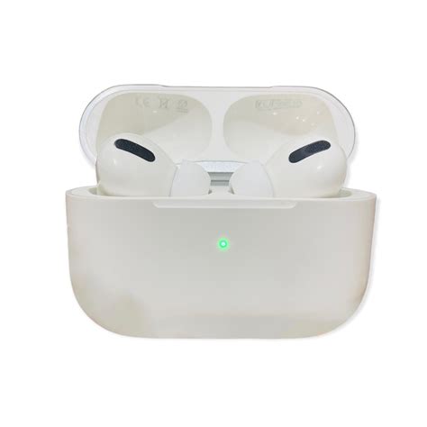 هندزفری بی سیم مدل ایرپاد پرو محصولات