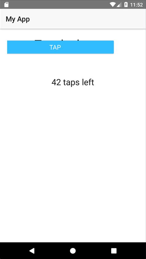 css bug short form of transform translate is incorrectly applied