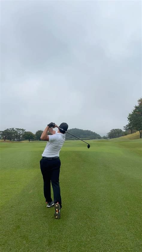 배기철 필드스윙모음 이미지 이미지트레이닝 역삼골프레슨 강남골프레슨 골프레슨 골프 골프스타그램 주니어골프 비거리늘리기 강남골프 골프스윙자세 골프스윙