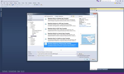 Thinkgeo Wiki