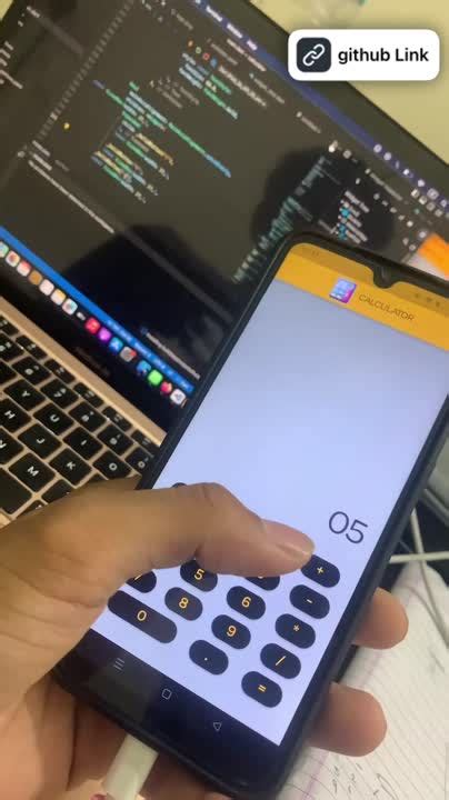 Video Shobhit Singh On Linkedin Flutterdev Mobileappdevelopment