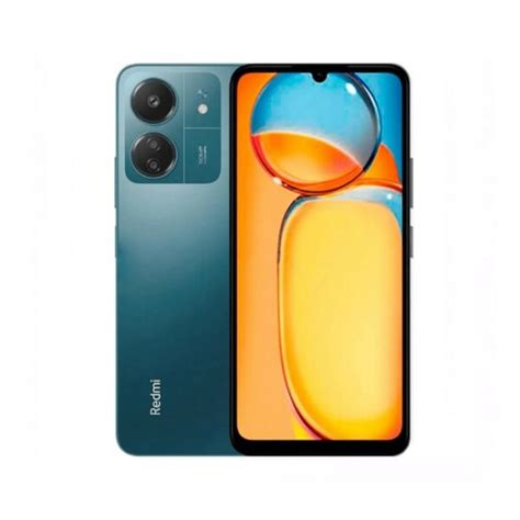 Xiaomi Redmi C GB RAM GB Mobile Phone Prices In Sri Lanka Life Mobile