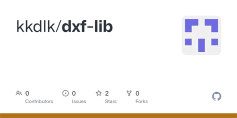 Github Kkdlkdxf Lib