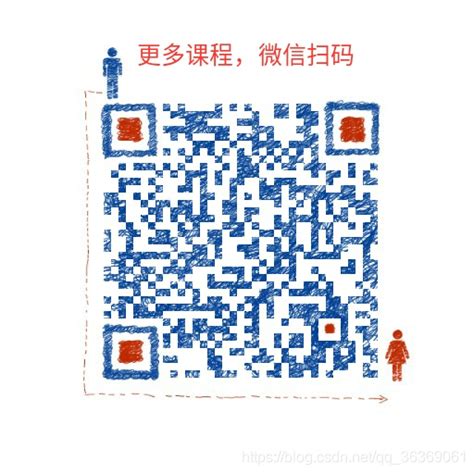 hadoop权威指南pdf分享 hadoop权威指南第5版pdf网盘 csdn博客