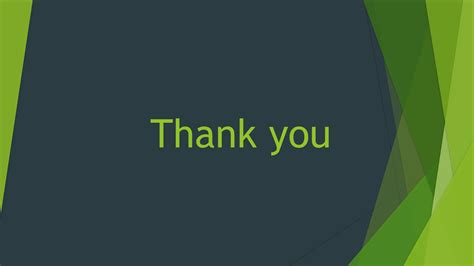 Understanding Organizational Dynamics 111pptx