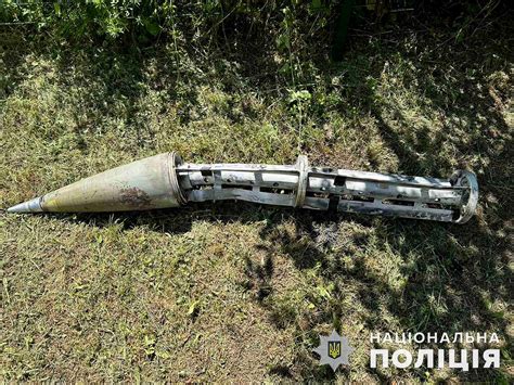 Донеччина за добу росіяни завдали 14 прицільних ударів по мирному населенню серед загиблих