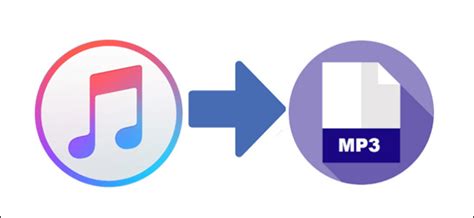 How To Download Songs On An MP3 Player | Robots.net